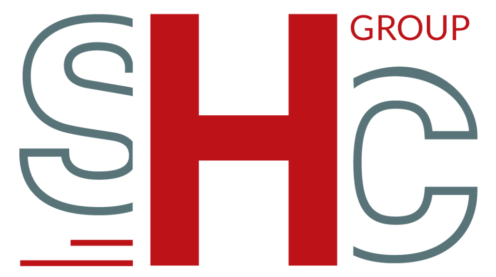 SHC+CARE - SHC Group
