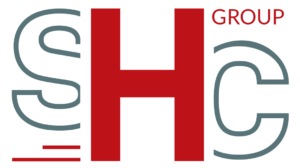 SHC+CARE - SHC Group